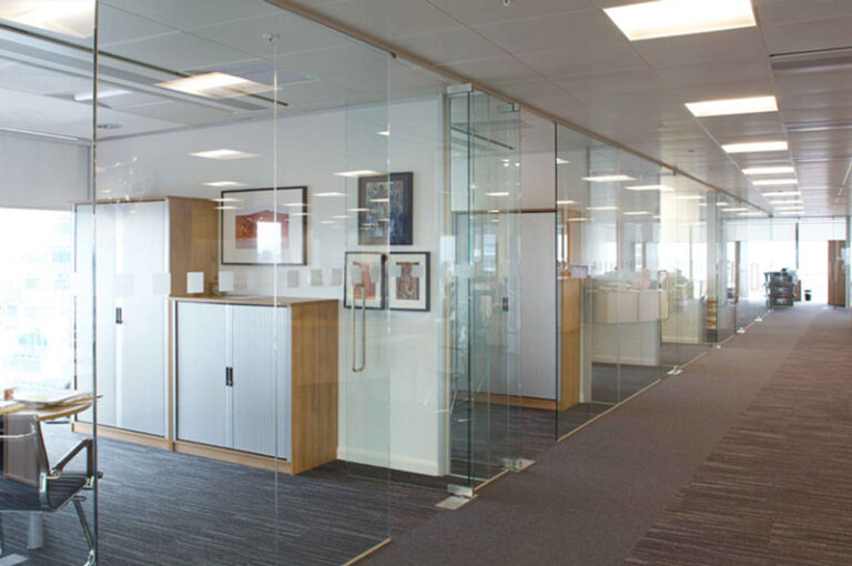 About Us – Shine Concept